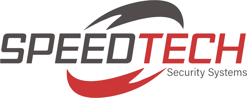 SpeedTech